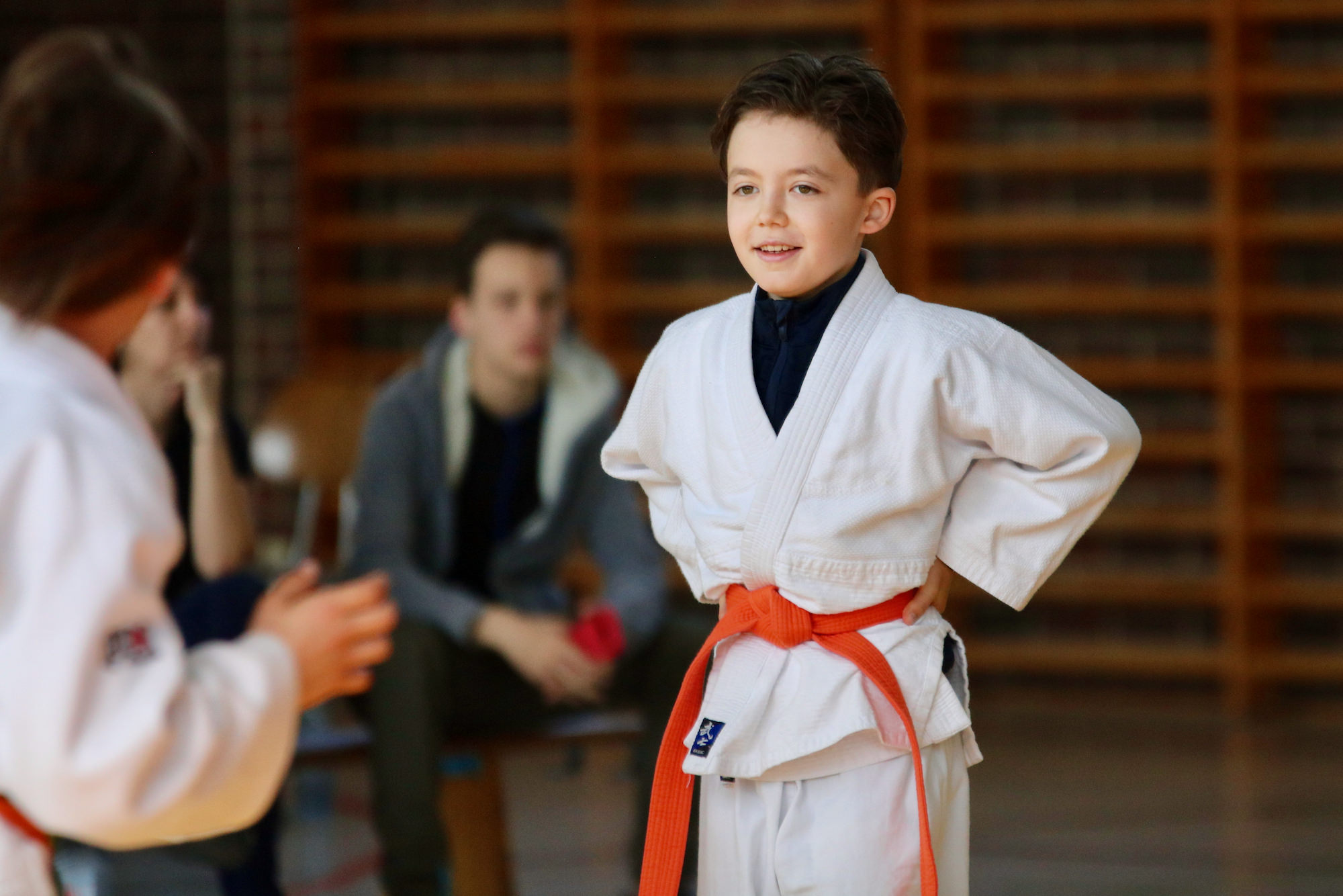 Fünf Unterfränkische Meistertitel bleiben in Aschaffenburg – Judoteam ...