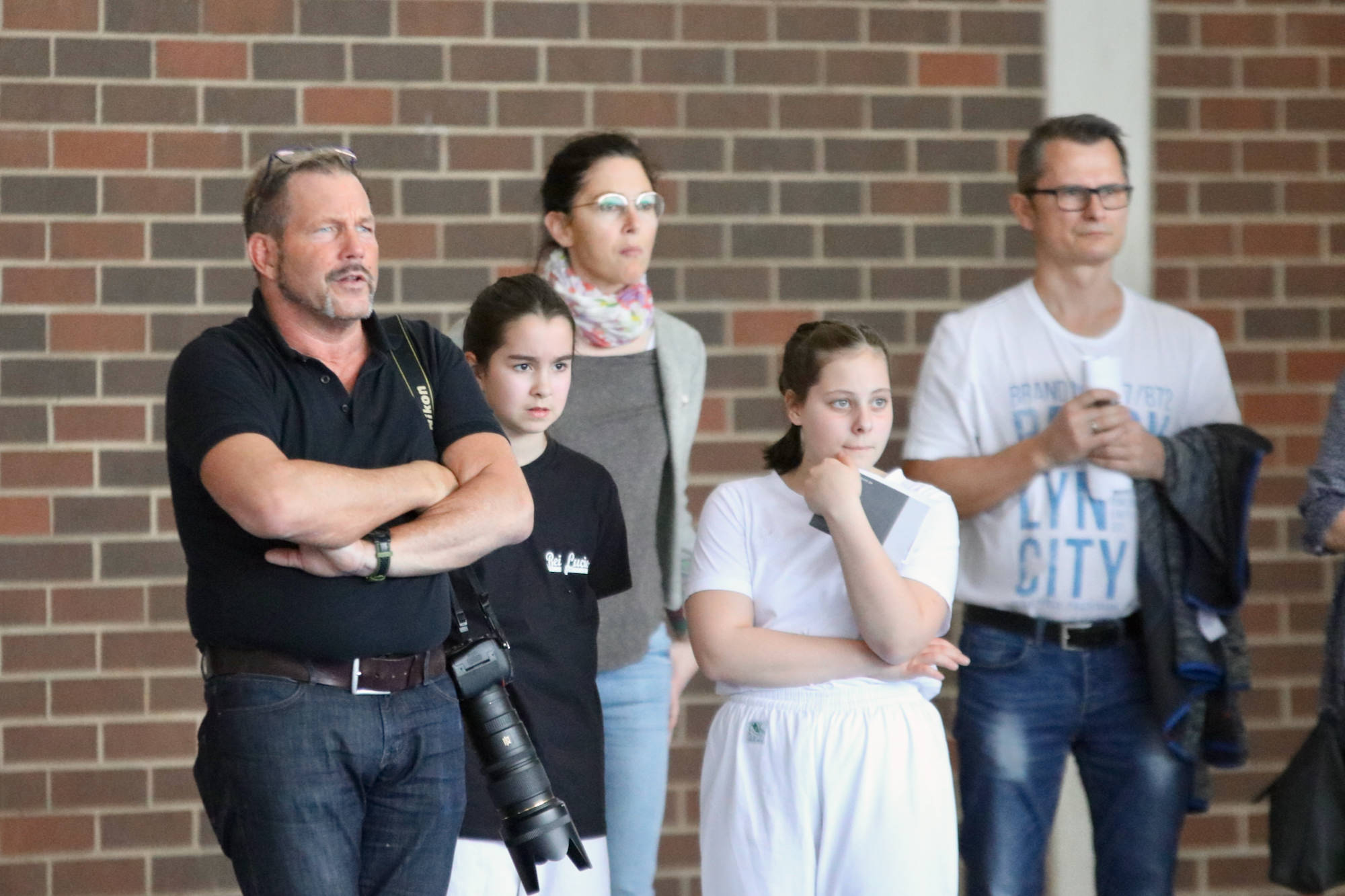 Fünf Unterfränkische Meistertitel bleiben in Aschaffenburg - Judoteam ...